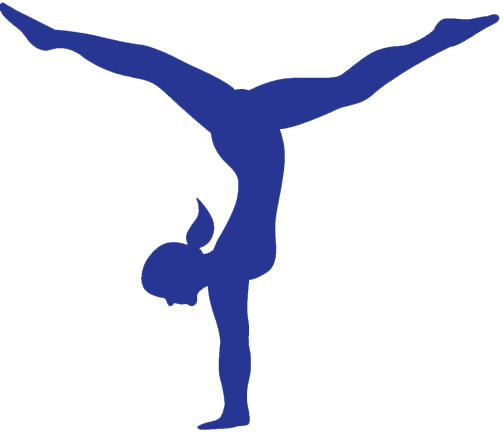 Cheer Strong Inc – Cheer and Tumbling